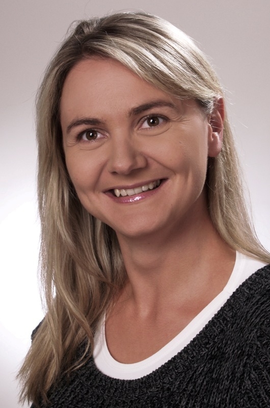 Editorial Board | Supply Chain Management Journal